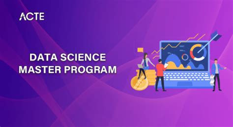 Best Software Placement Training In Hyderabad⭐ Updated 2026