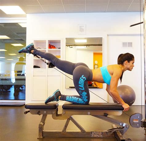 Michelle Lewin Dat Form Porn Pic Eporner