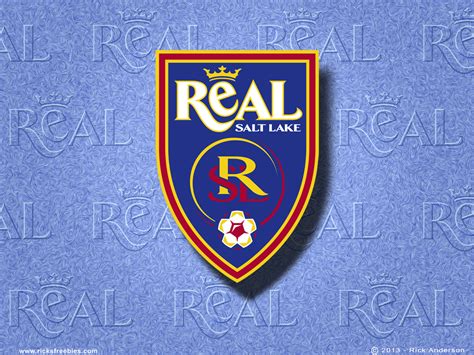 🔥 50 Real Salt Lake Desktop Wallpapers Wallpapersafari