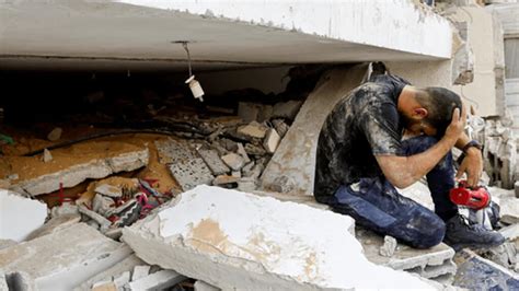 Karakia Mutunga Flagstaff Community Church