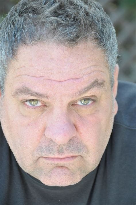 Pictures Of Sam Douglas