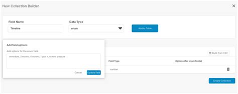 Livecode Create Build Software Youll Never Outgrow