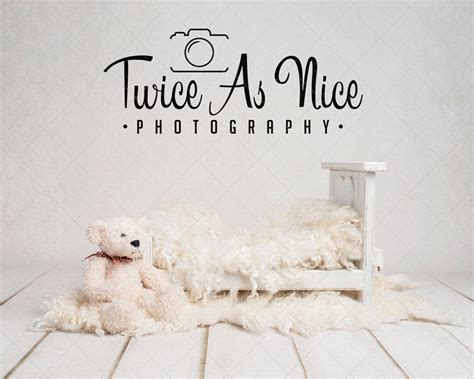 Newborn Digital Backdrop Newborn Boho Digital Background Digital Bed Backdrop Newborn Newborn