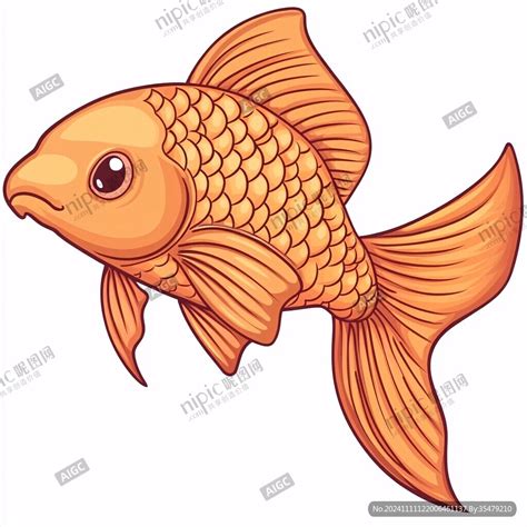 Ai创作图卡通写实红鲤鱼 鲤鱼卡通形象 卡通小鲤鱼 原创卡通小鲤鱼 卡通红鲤鱼 创意卡通鲤鱼图案 小鲤鱼卡通形象 卡通鱼插画 创意手绘金鱼 美味鱼卡通素材 卡通手绘锦鲤 卡通古代中国鱼 手绘
