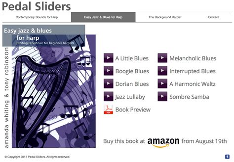 Kimee Cleaton Kimee Cleaton Added A New Photo