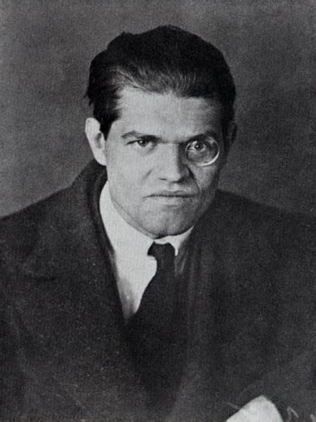 Raoul Hausmann Personajes De Ibiza