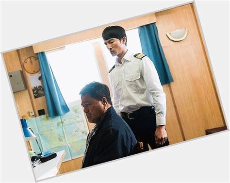 Soliman Cruz Official Site For Man Crush Monday Mcm Woman Crush Wednesday Wcw