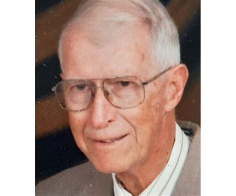 J R Rohrer Obituary 1935 2023 Elkhart In The Elkhart Truth