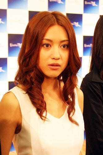 Saki Kagami Alchetron The Free Social Encyclopedia