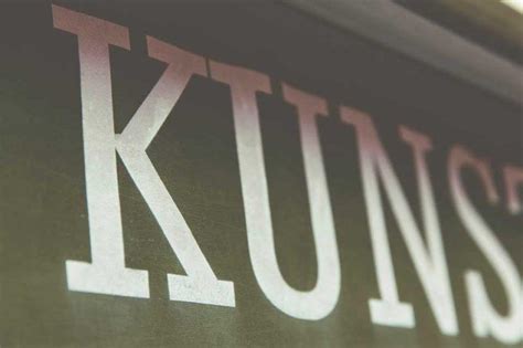 65 Red Hex Codes With Red Color Names And Rgb Values