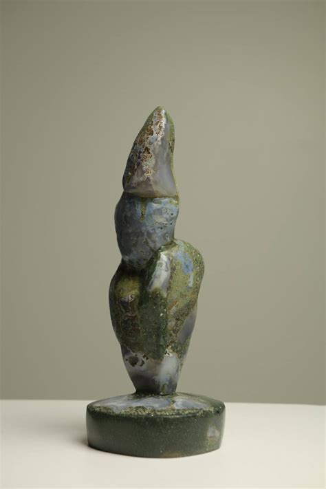 Naked Woman Sculpture By Sergey Beglaryan Saatchi Art