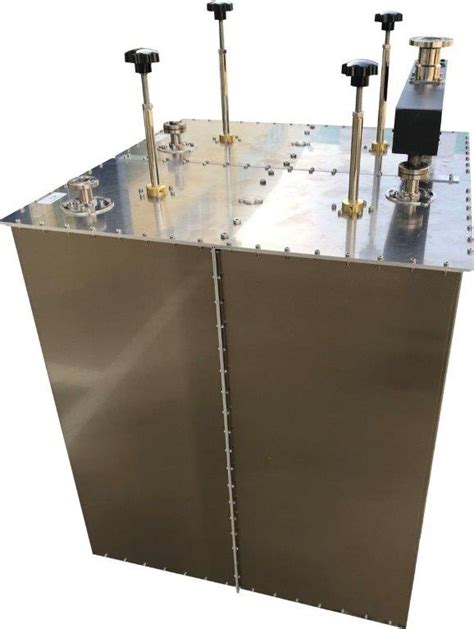 Multiple Fm Transmitter Combiners Abc Of Fm Am Dab Drm Radio