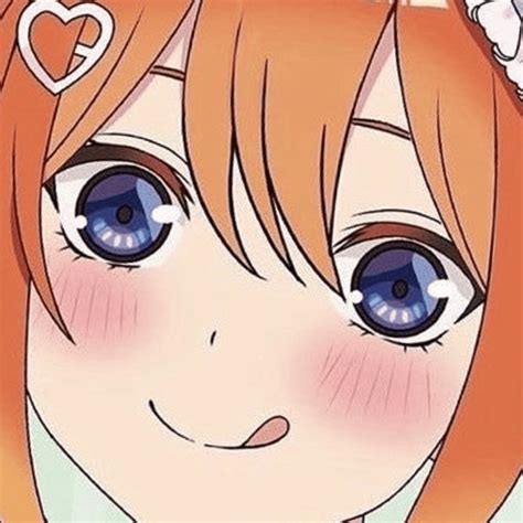 Yotsuba Nakano Doppleai