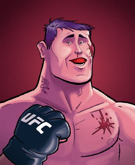 Blockasset Studionx Animation