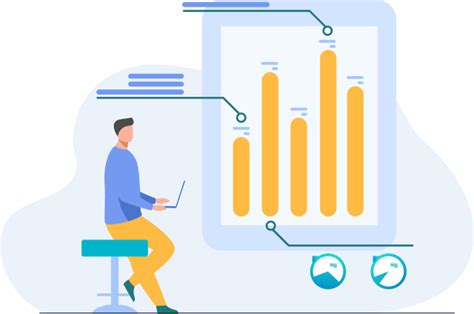 Facial Recognition Platform Emphasoft