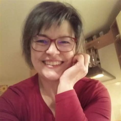 Cornelia Ec Cornelia Ec • Threads Say More