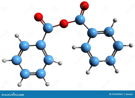 Benzoic Anhydride