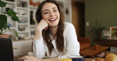 Adam Cend On Linkedin Niemal Połowa Milenialsów I Pokolenia Z Woli Być Bezrobotna Niż…