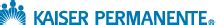 Administrative Fellowship Program Kaiser Permanente