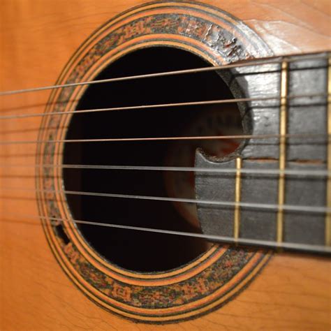 Eduardo Ulloa Youtube