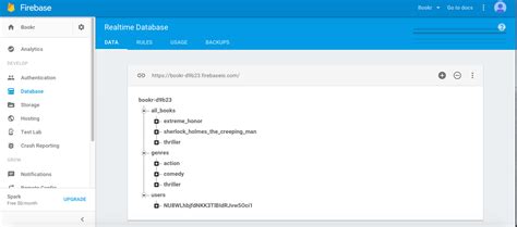 Integrate Firebase In Ios · Ios Playbook