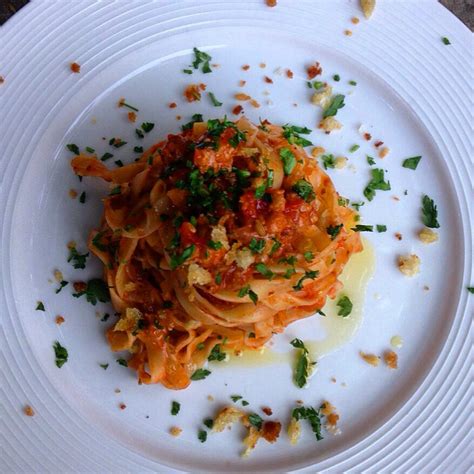 My Tagliatelle With Sausage And Fennel Georges Food Blog
