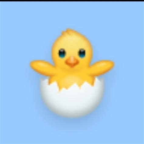 Cilx🤙😋 Youtube