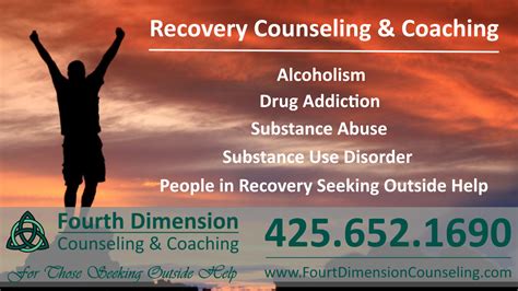 Thornton Sex Addiction Counseling And Betrayed Partner Therapy