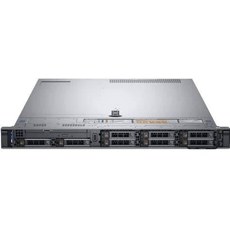 Dell Poweredge R640 2 X 24 Core Server 2 Year Warranty Super