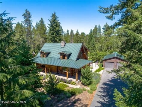 Hayden Id Real Estate Hayden Homes For Sale ®