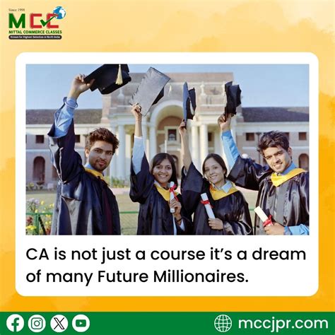 Castudents Exammotivation Motivationquotes Cajourney Calife