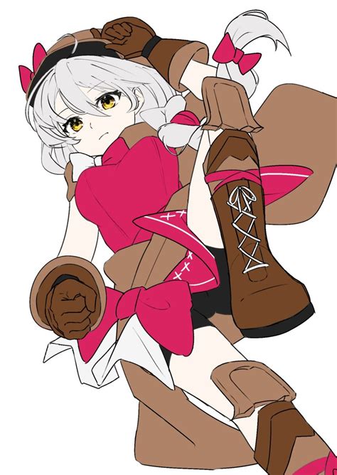 Framme Fire Emblem Fire Emblem Fire Emblem Engage Nintendo