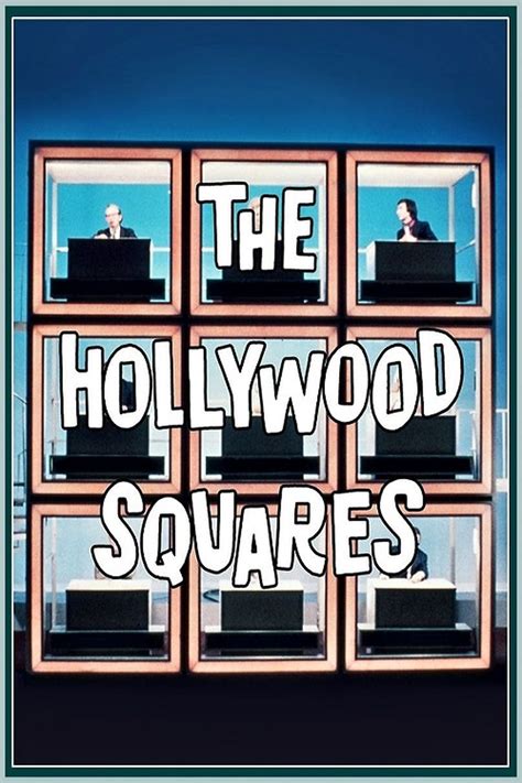 10 Old School Game Shows That Deserve A Reboot