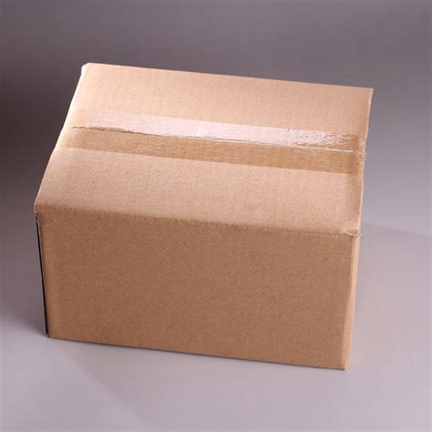 Creative Grut Planter Basin Bonsai Pot Mini Pvc Pokemon Flower Fashion