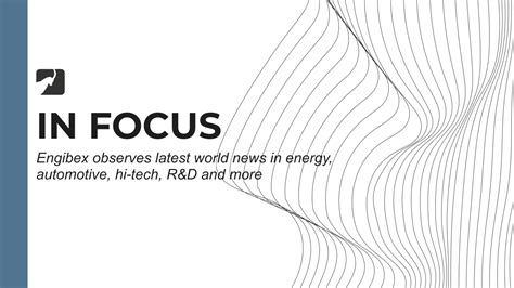 Forecasting Ev Growth And Supply Chain Disruptions