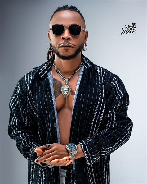 Kiut Inspires With Songs From Archive