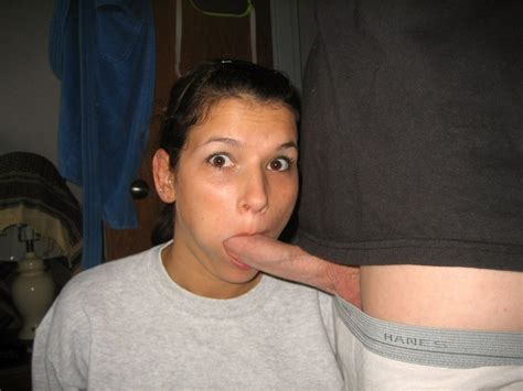 Surprise Porn Pic Eporner