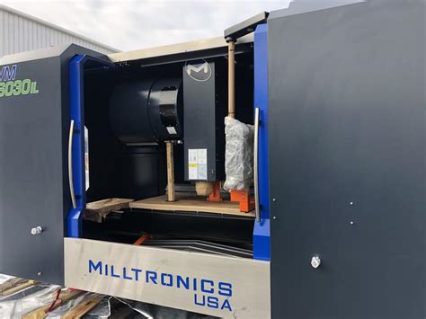 Andrew Templin On Linkedin On Friday A Great Customer Took Delivery Of Their 5th 6th And 7th New