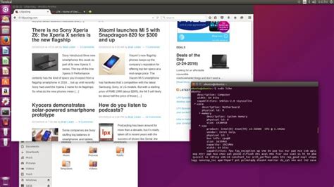 Download Ubuntu 16 04 For Intel Atom Holdensecurity