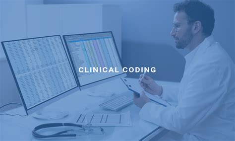 Clinical Coding Alpha Academy