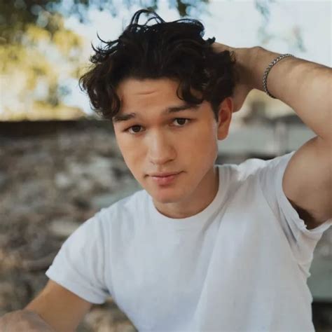 Hugo Westergaard Descendants Fan Fiction Wiki Fandom