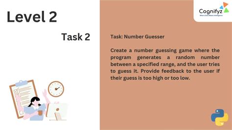 Gajanan Deshmukh On Linkedin Pythonlearning Internshipexperience