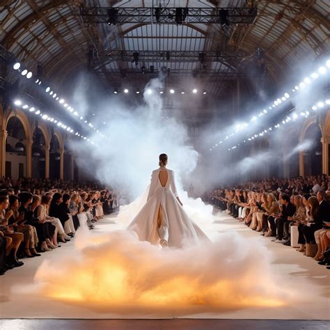 Master Fashion And Luxury Skema Masters In Luxury Ydyv