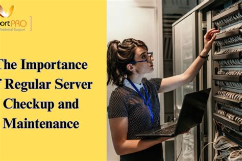 How To Ensure Server Scalability For High Performance And Growth