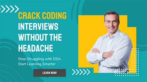 5 Free Playlists To Master Dsa And Crack Coding Interviews Like A Pro