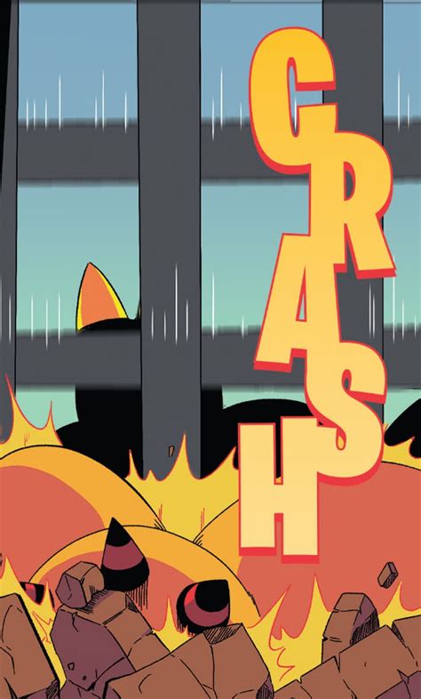 Sonic Reaction Images Sonic Reaction Images Tumblr Blog Tumlook