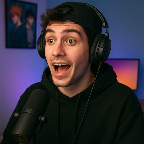 Lo Que Lo Que Siente Mi Corazón Es Gigante Love