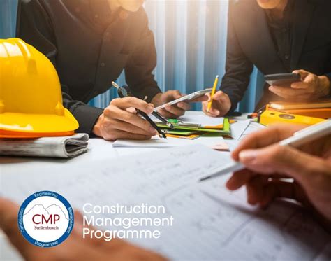 Tania Hendricks Posted On Linkedin