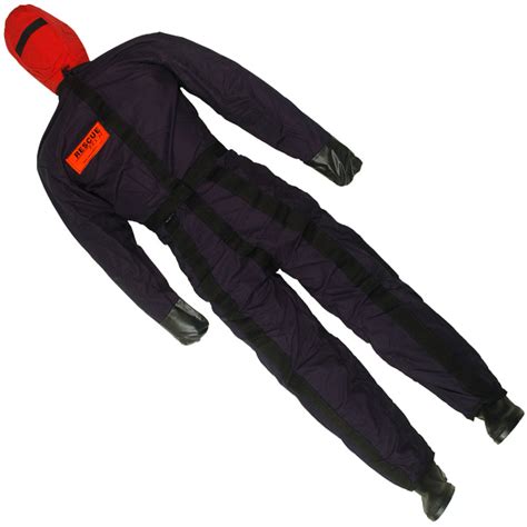 Ruth Lee Technical Rescue Training Manikin Dummy
