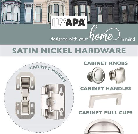 Surface Mount Kitchen Cabinet Hinges Cabinets Matttroy